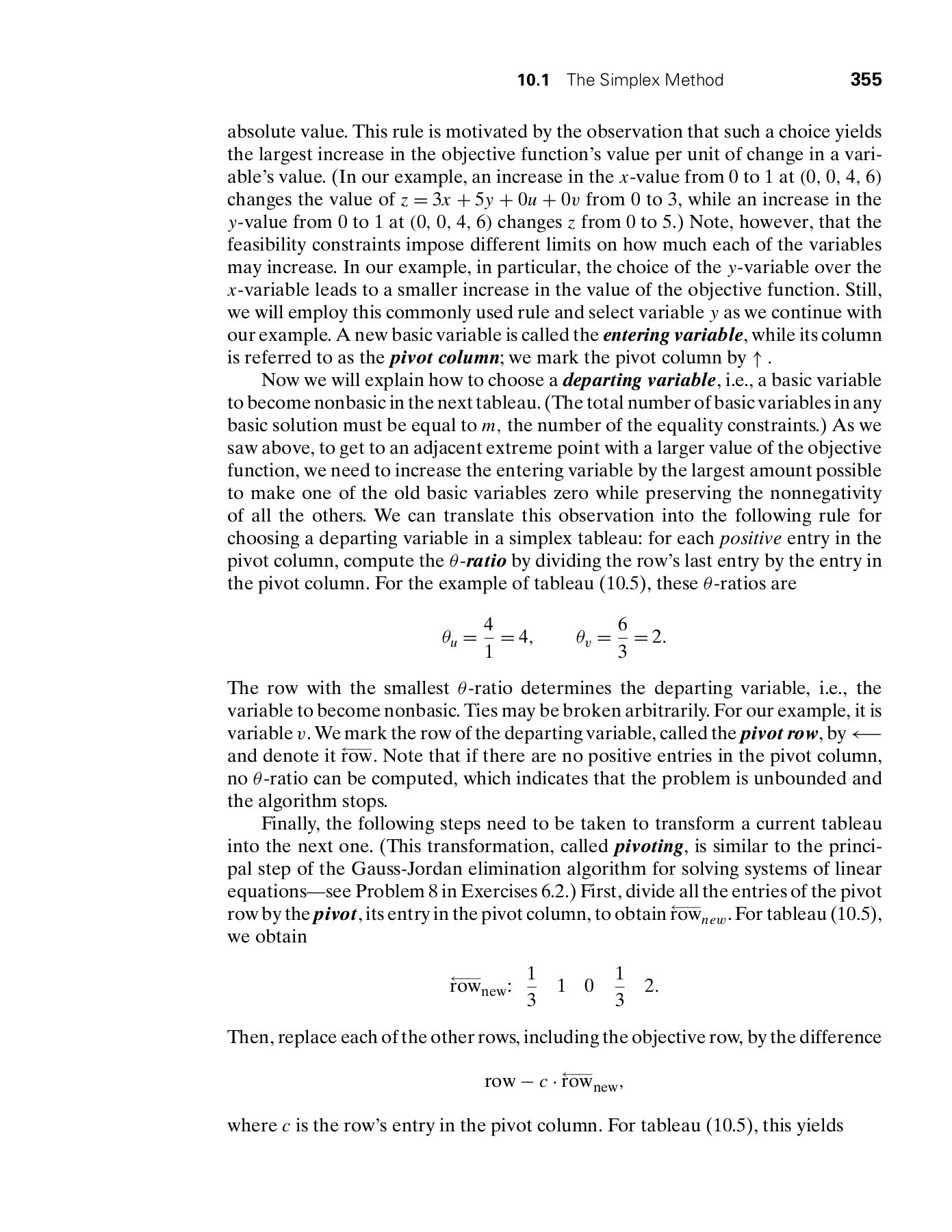 Design & Analysis of Algorithm - hpmaverick007 - Page 383 | Flip PDF ...