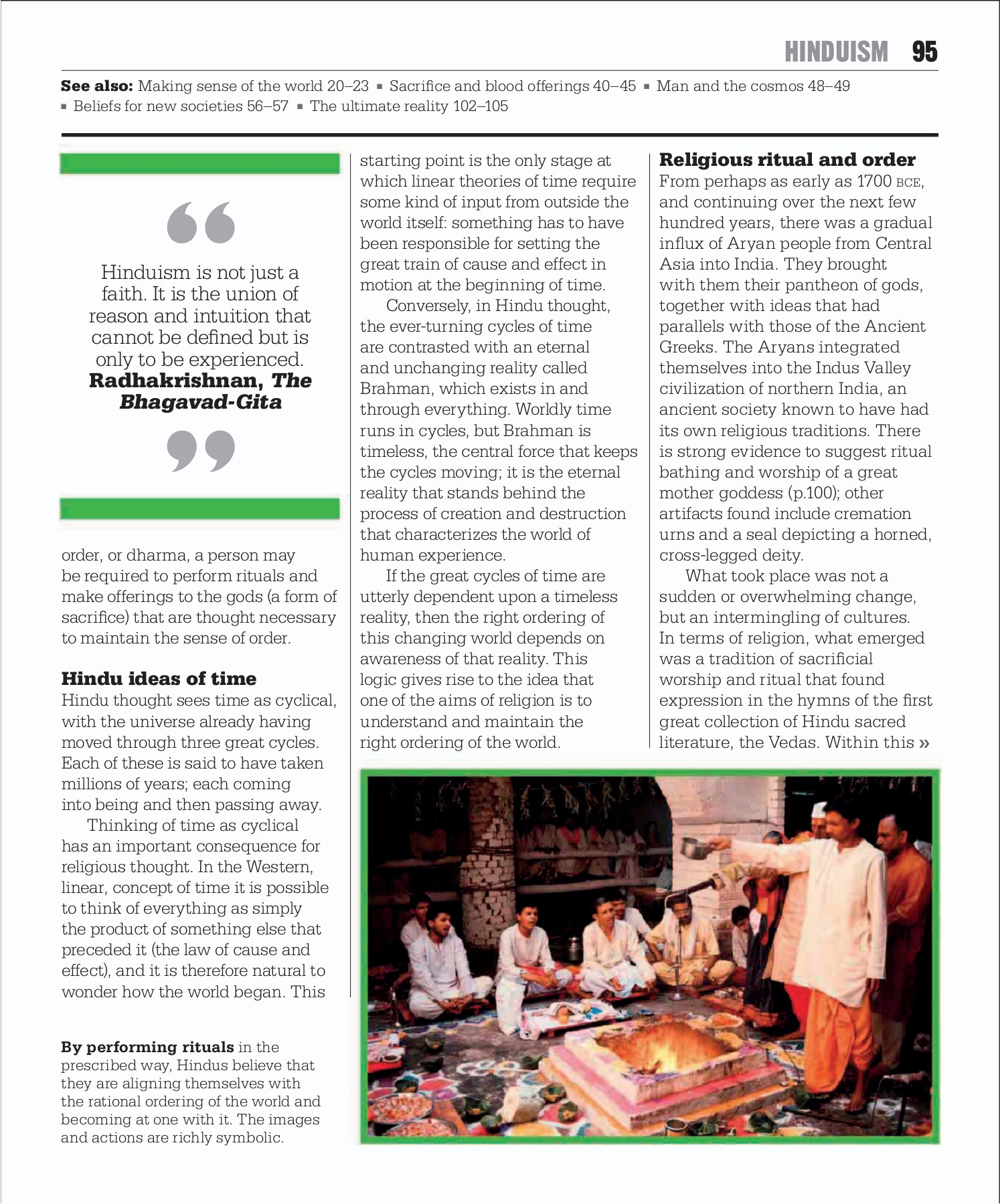 Big Ideas Simply Explained - The Religions Book - The Virtual Library ...