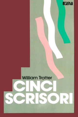 Cinci scrisori cu privire la adorarea şi slujirea prin Duhul