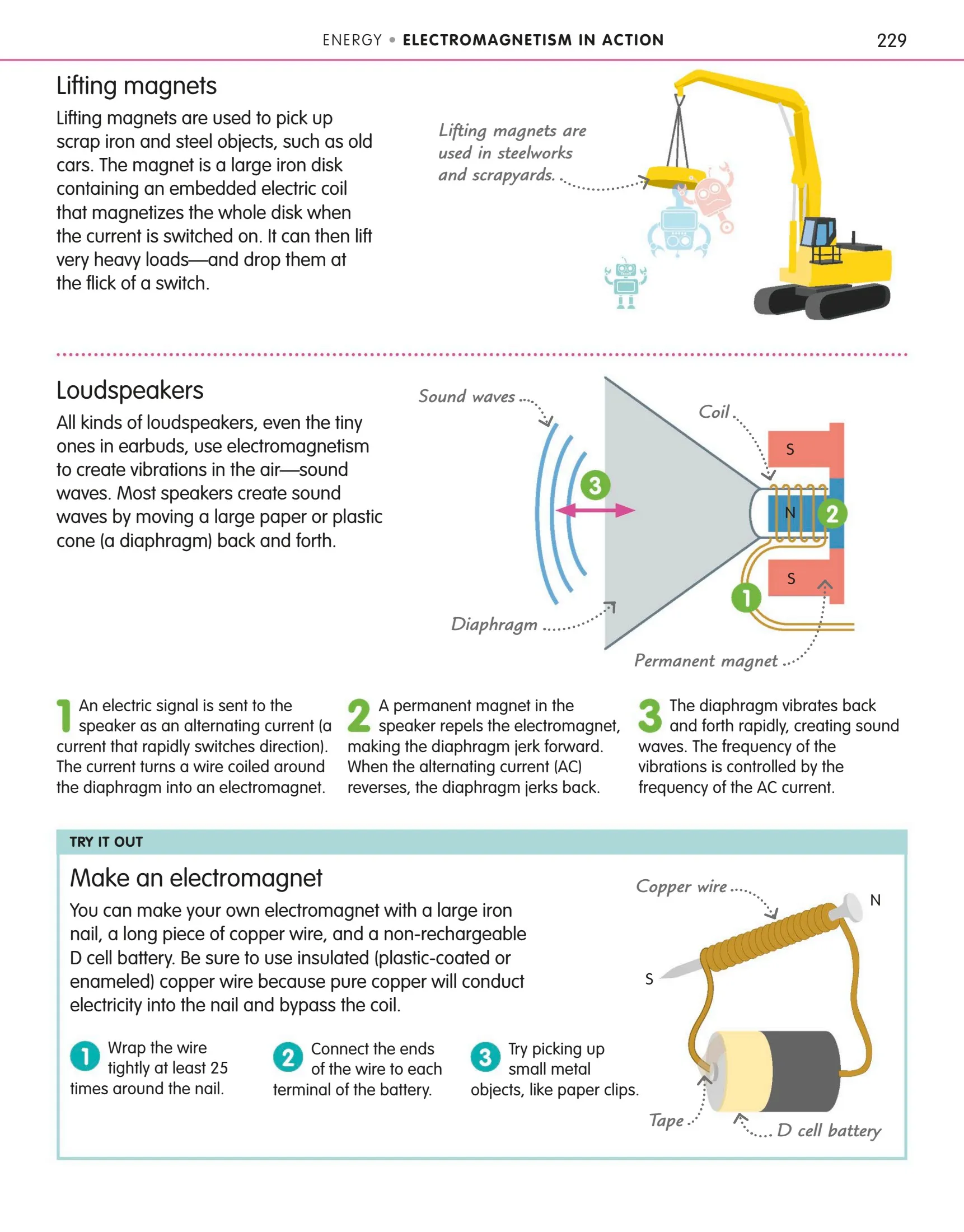 How to Be Good at Science, Technology, and Engineering - The Virtual ...