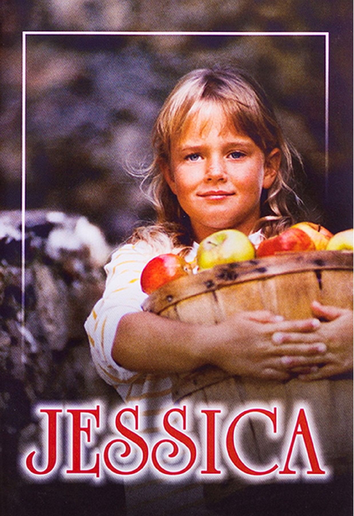 Jessica - The Virtual Library - Page 1 - 60 | Flip PDF Online | PubHTML5