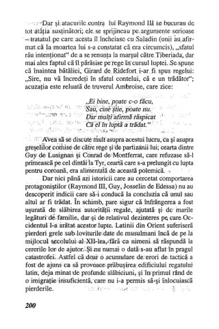 Cruciadele - The Virtual Library - Page 201 | Flip PDF Online | PubHTML5