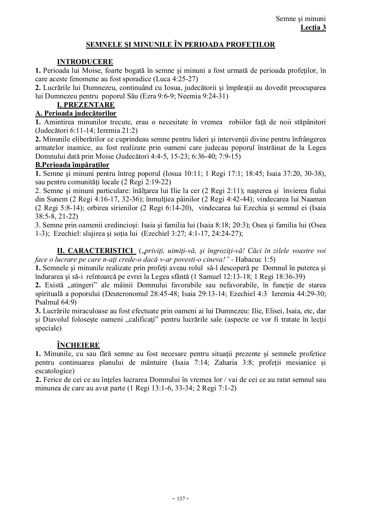 Manual de studiu biblic - Vol. V - The Virtual Library - Page 149 ...