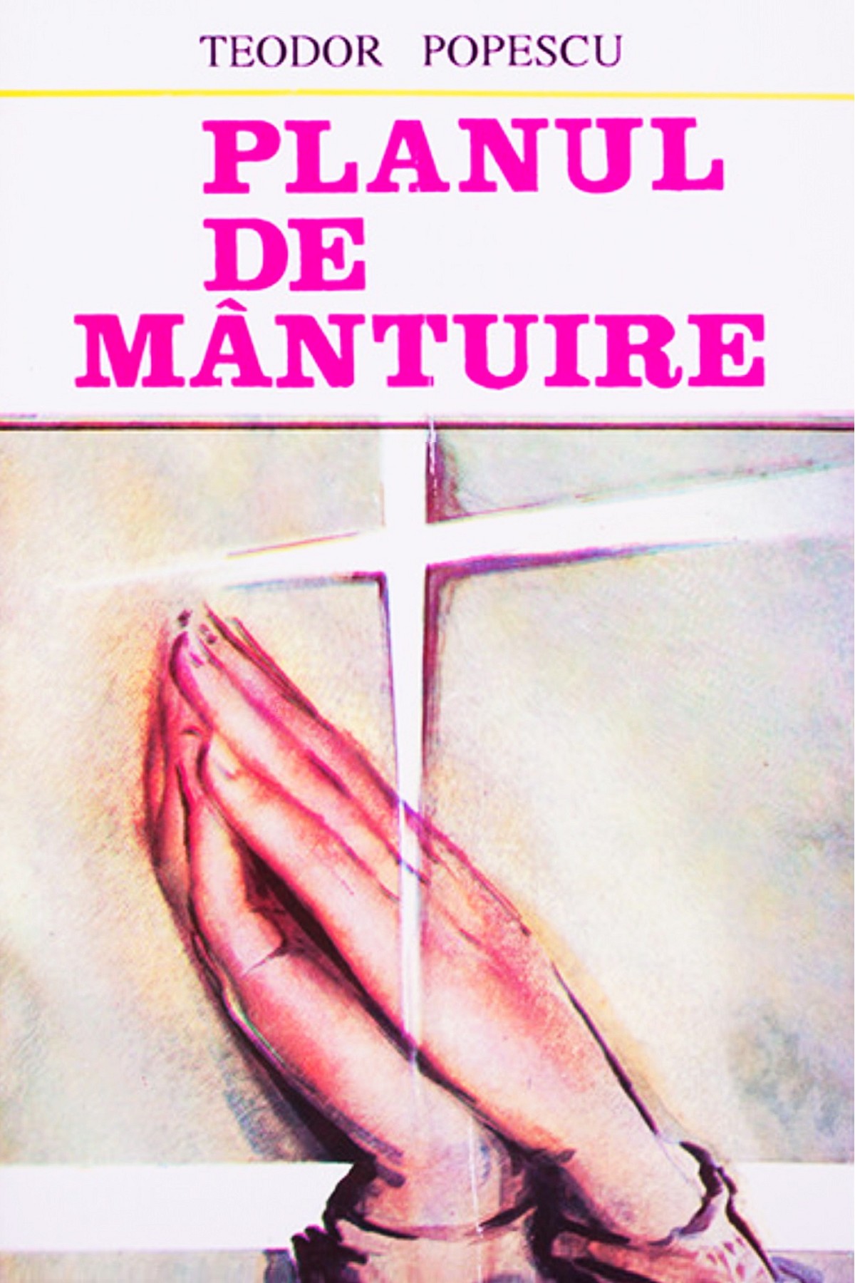 Planul de mântuire - The Virtual Library - Page 1 - 76 | Flip PDF ...