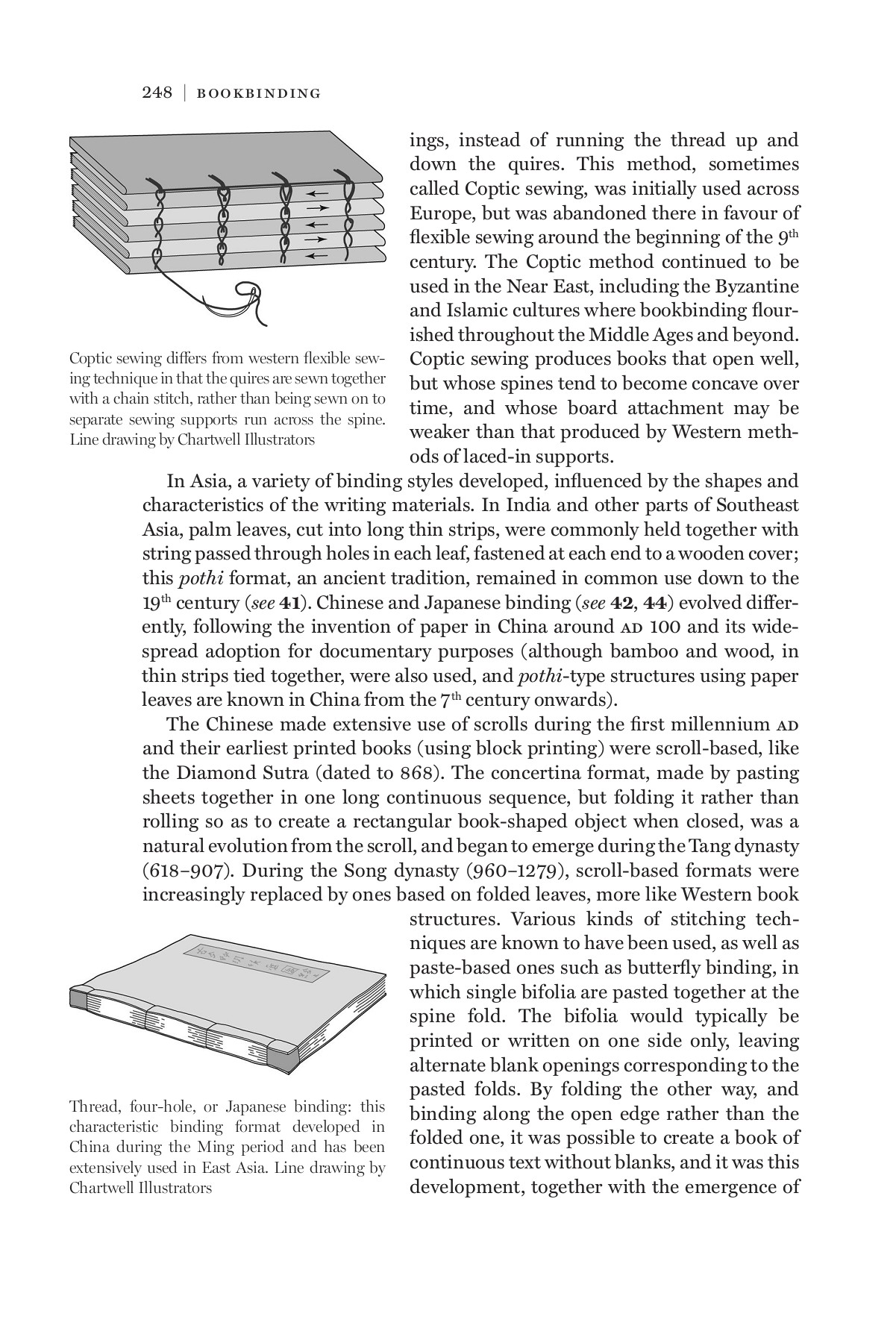 The Book - A Global History - The Virtual Library - Page 266 | Flip PDF ...