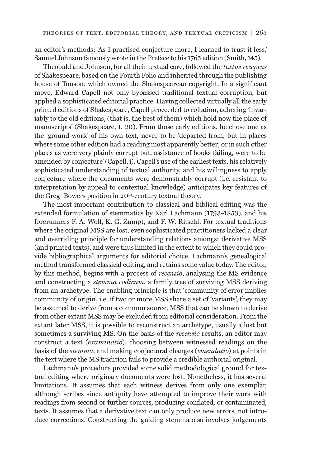 The Book - A Global History - The Virtual Library - Page 281 | Flip PDF ...