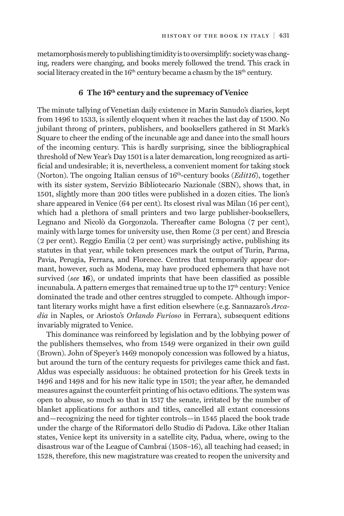 The Book - A Global History - The Virtual Library - Page 449 | Flip PDF ...