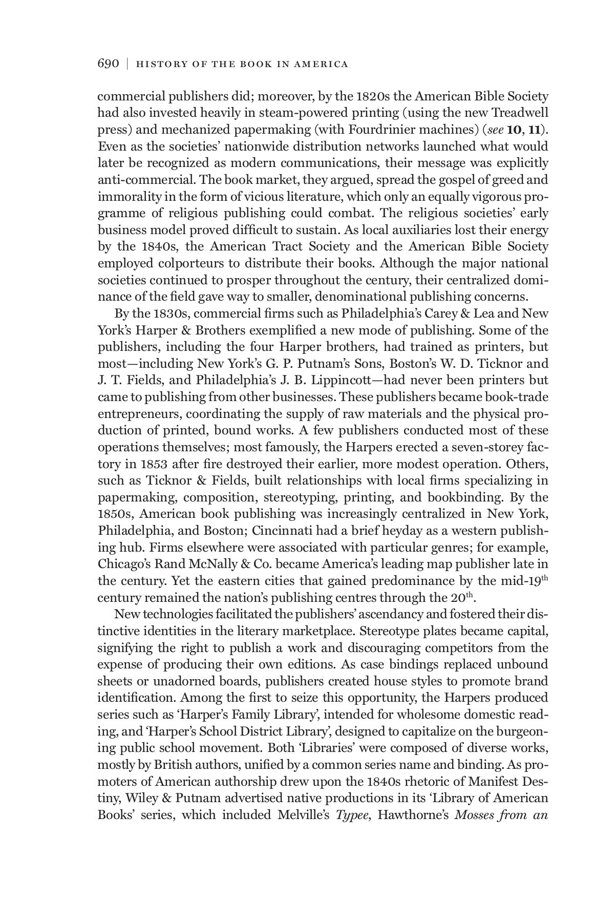 The Book - A Global History - The Virtual Library - Page 708 | Flip PDF ...