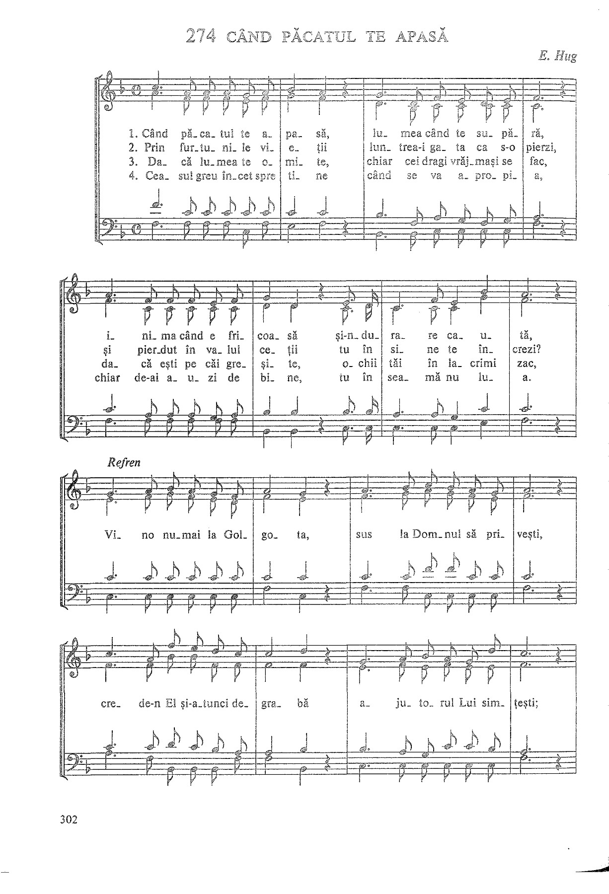 Razele cerului - The Virtual Library - Page 304 | Flip PDF Online ...