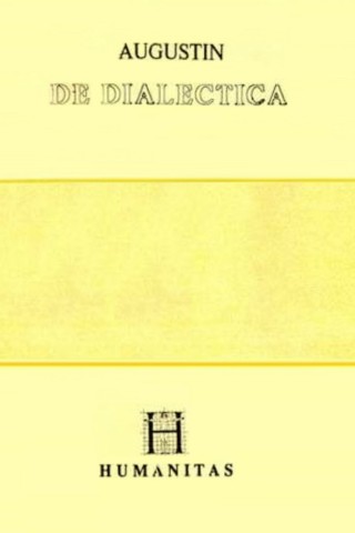 De Dialectica - The Virtual Library - Page 1 - 54 | Flip PDF Online ...