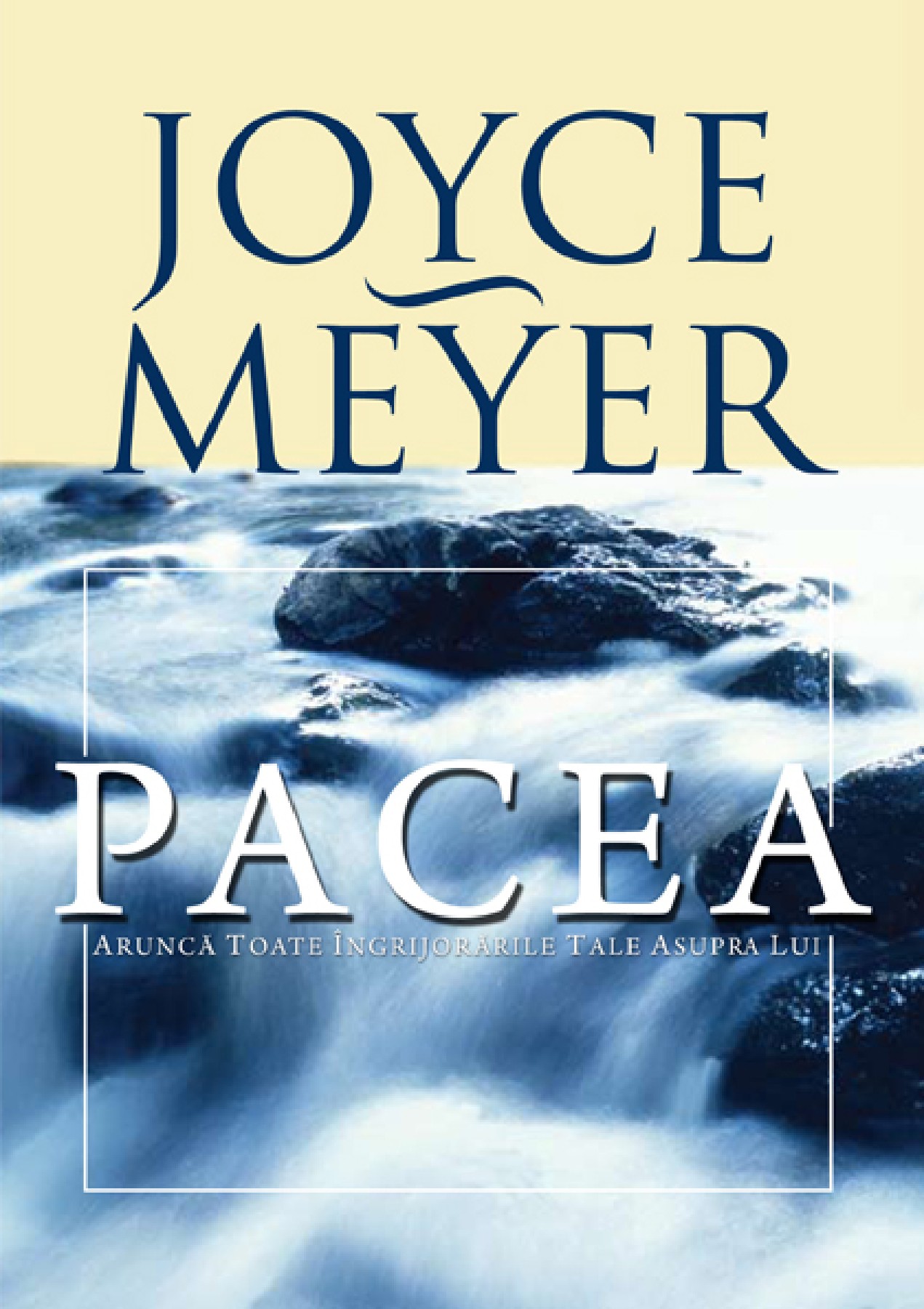 Pacea - The Virtual Library - Pagină 1 - 30 | PDF Online | PubHTML5