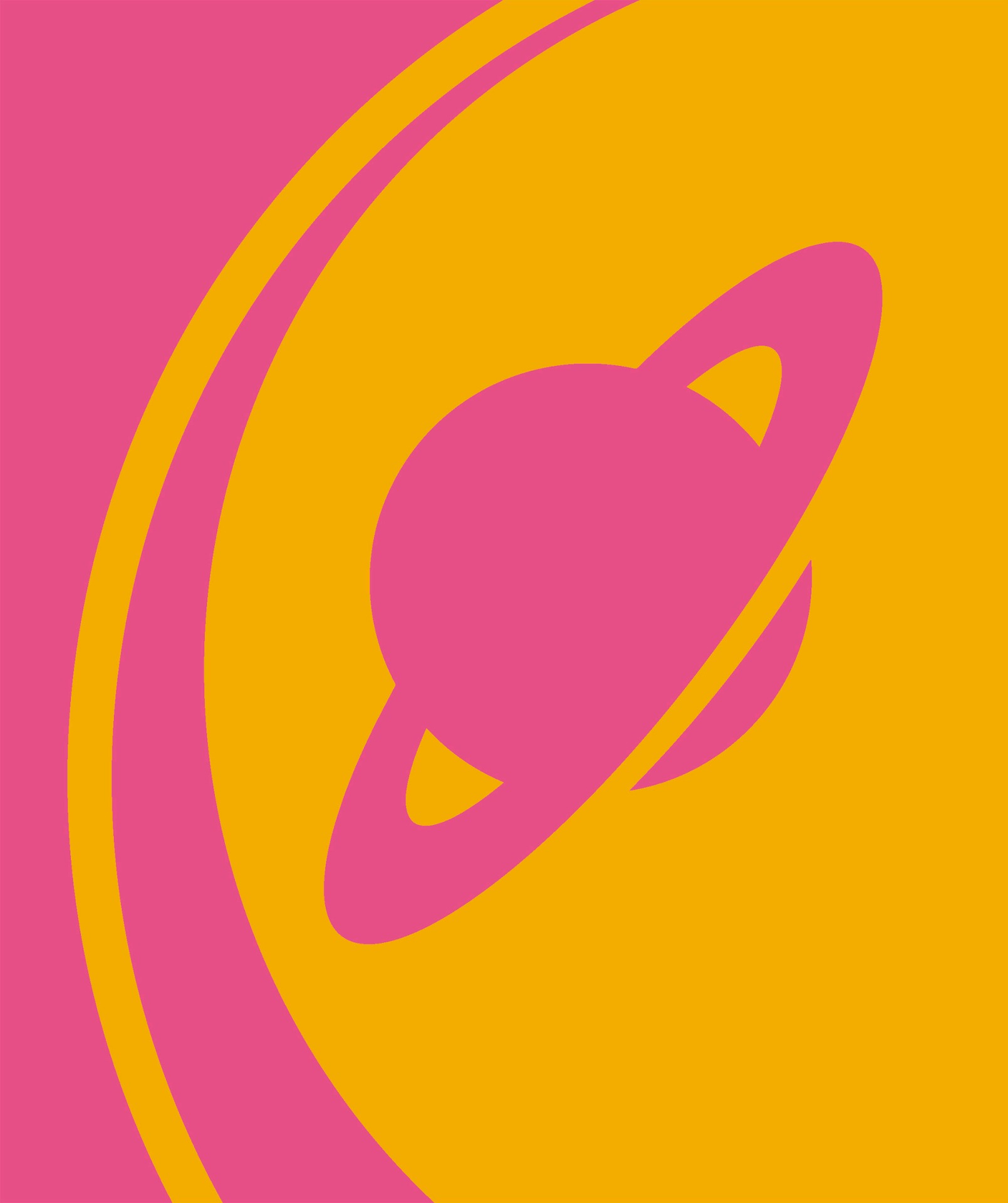 How Space Works - The Facts Visually Explained - The Virtual Library ...