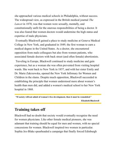 Big Ideas Simply Explained - The Feminism Book - The Virtual Library - Page 138 | Flip PDF ...