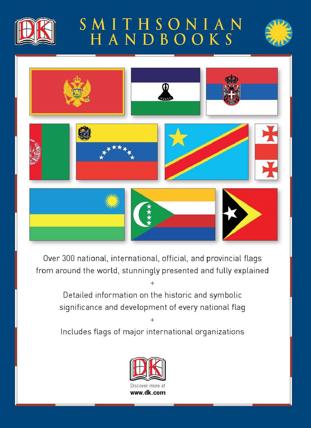 Complete Flags of the World - The Virtual Library - Page 248 | Flip PDF ...