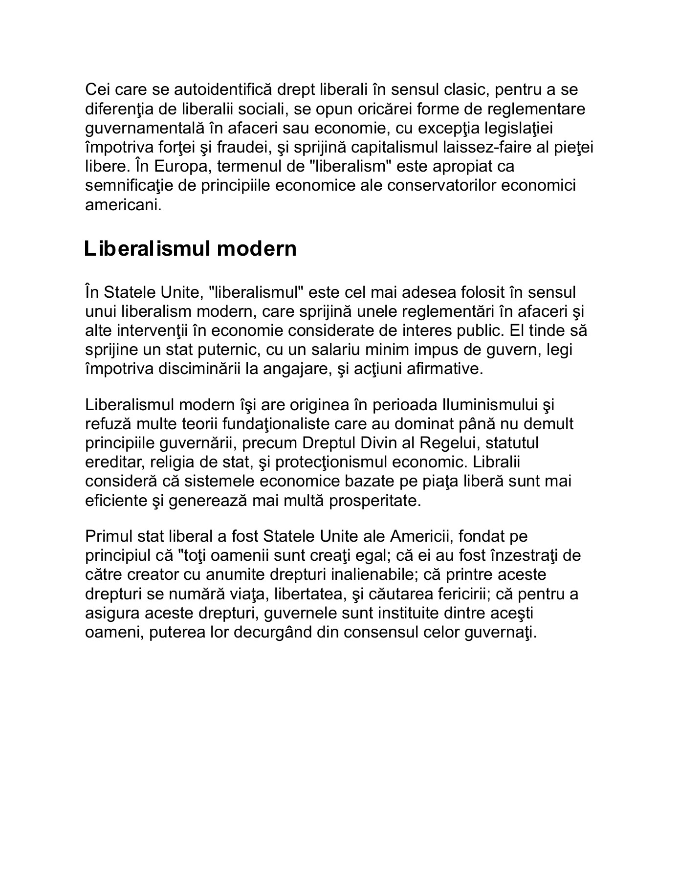 Harta politică - Dicţionar explicativ - The Virtual Library - Page 58 | Flip PDF Online | PubHTML5