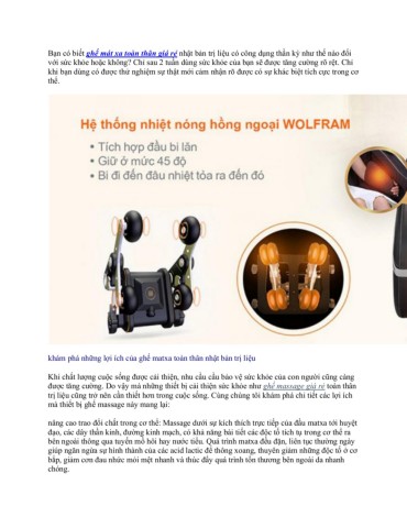 Bạn có biế111-đã chuyển đổi