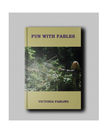 fun-with-fables