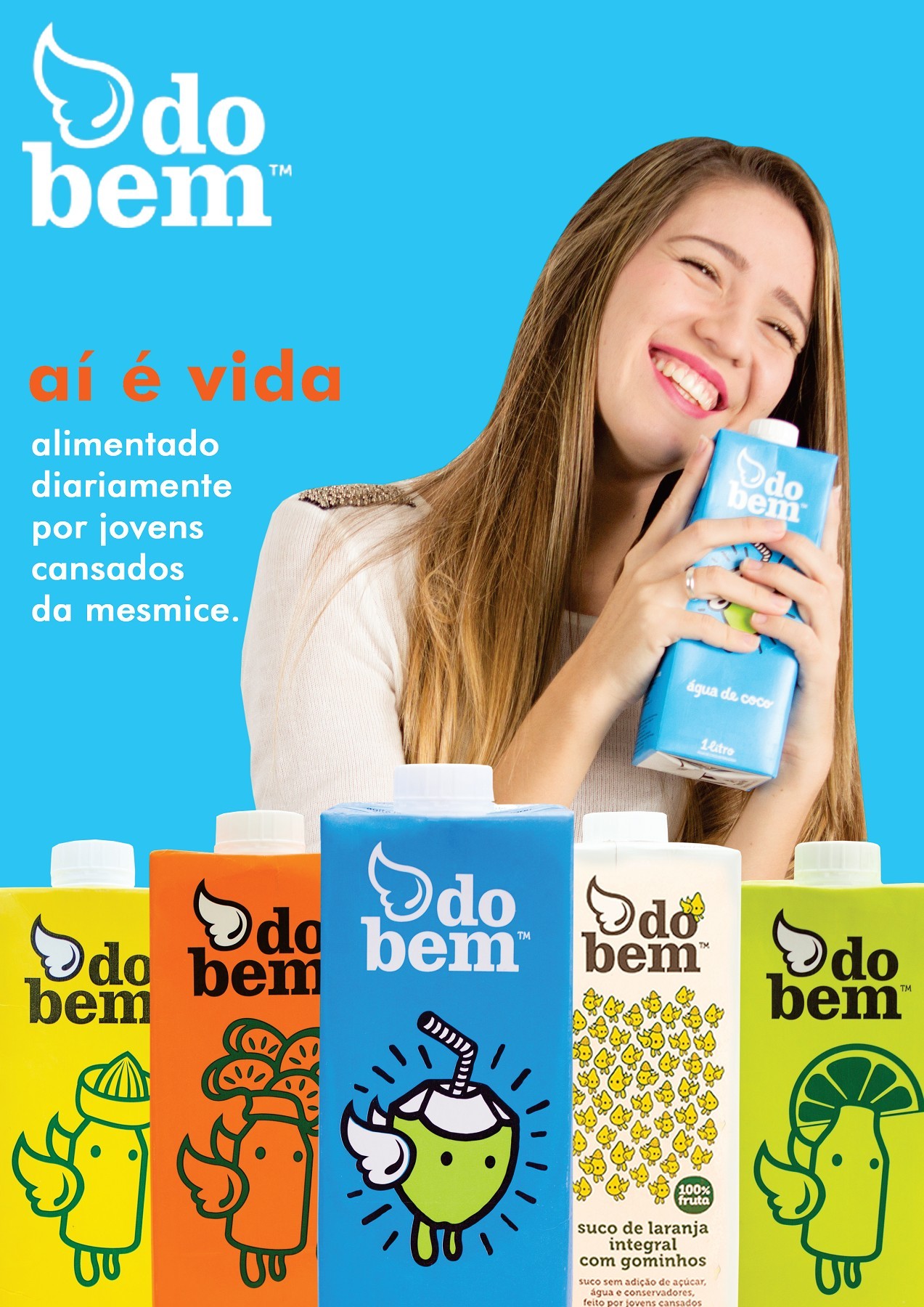 Catálogo do bem - Renan Saramago - Page 1 - 14 | Flip PDF Online | PubHTML5