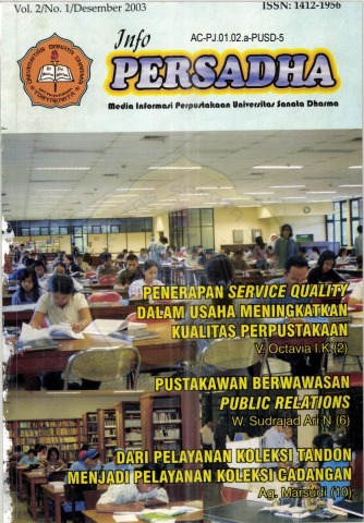 5_UKSK_AC-PJ.01.02.a-PUSD-5_1-compres