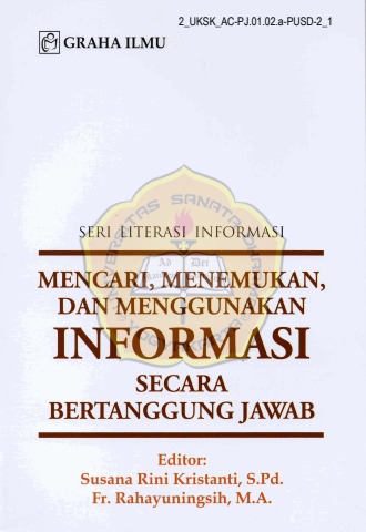 2_UKSK_AC-PJ.01.02.a-PUSD-2_1