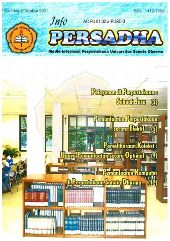 3_UKSK_AC-PJ.01.02.a-PUSD-3_1-compres