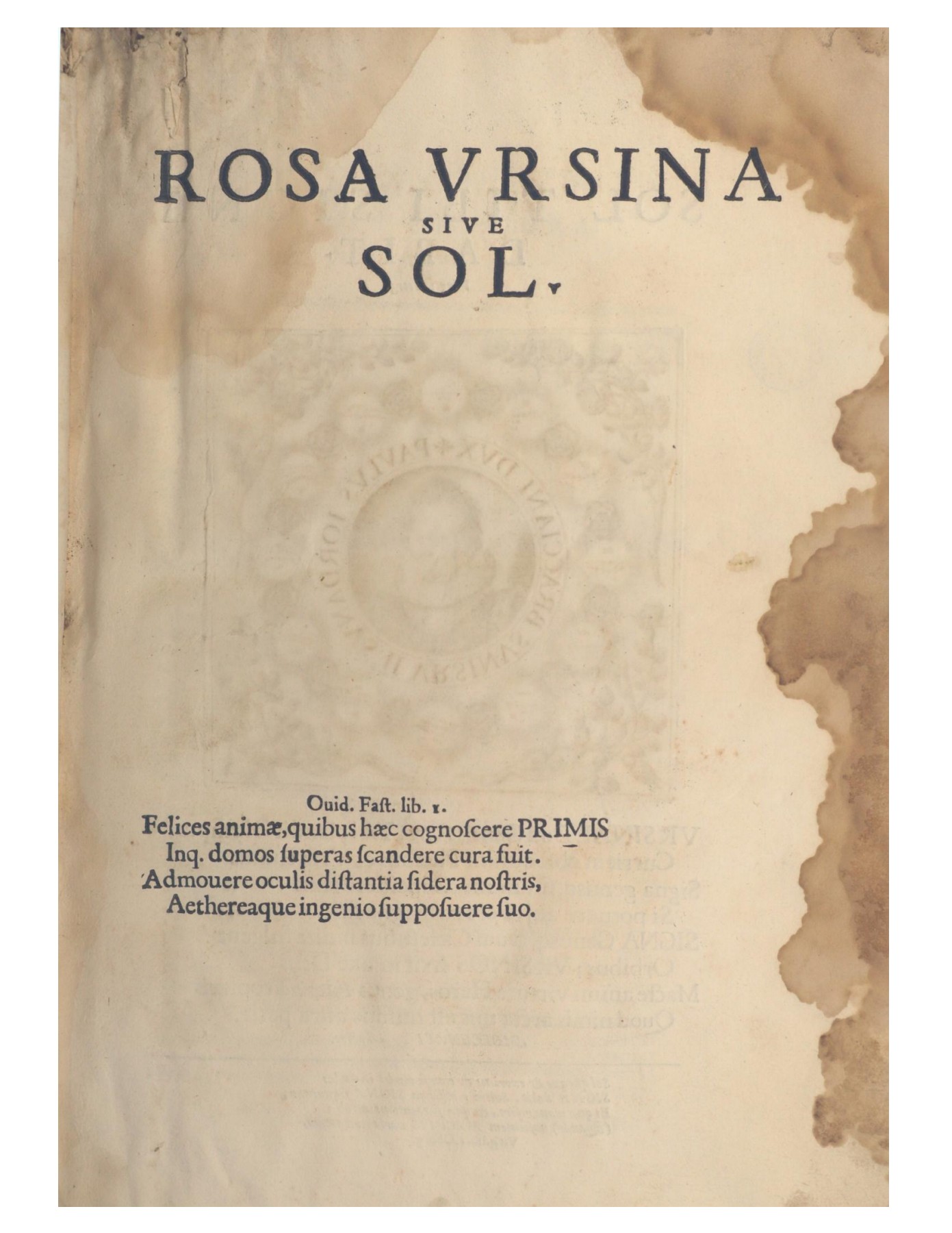 rosa_ursina - pripierma - Pagina 1 - 21 | PDF in linea | PubHTML5