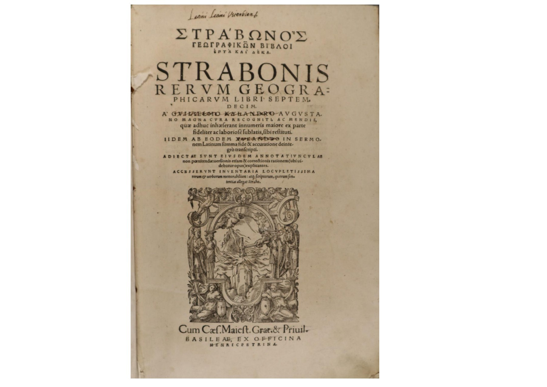 strabone M120 - pripierma - Pagina 1 - 58 | PDF in linea | PubHTML5