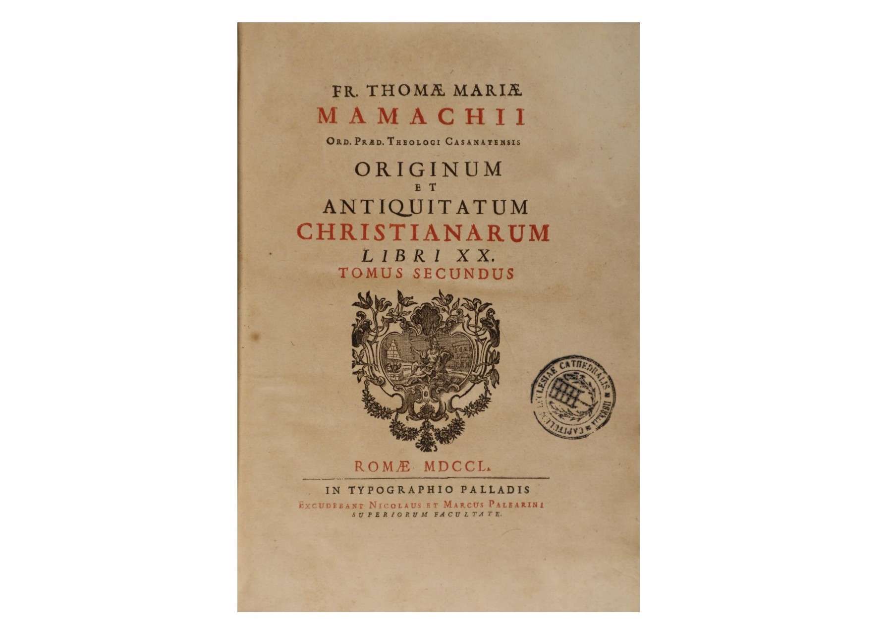antiquitatum T253 - pripierma - Pagina 1 - 10 | PDF Online | PubHTML5
