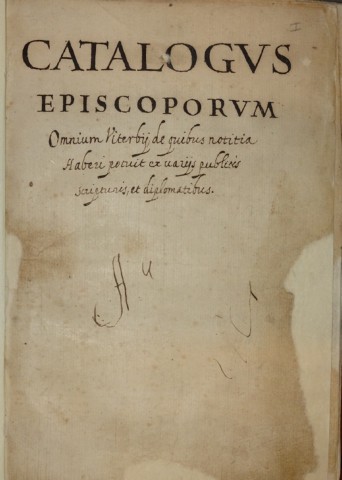 catalogus episc - pripierma - Pagina 1 - 74 | PDF Online | PubHTML5