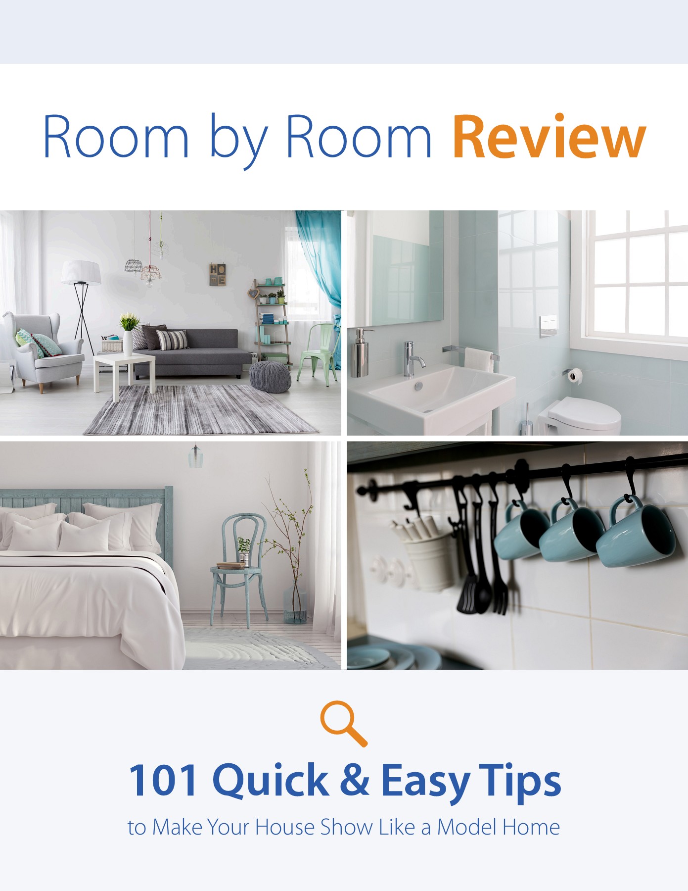 GML-Room-By-Room-Review - mark - Page 1 - 12 | Flip PDF Online | PubHTML5