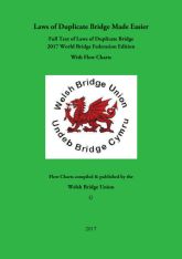 WBU-Bridge Laws&FlowCharts - bridge - Page 1 - 149 | Flip PDF Online ...