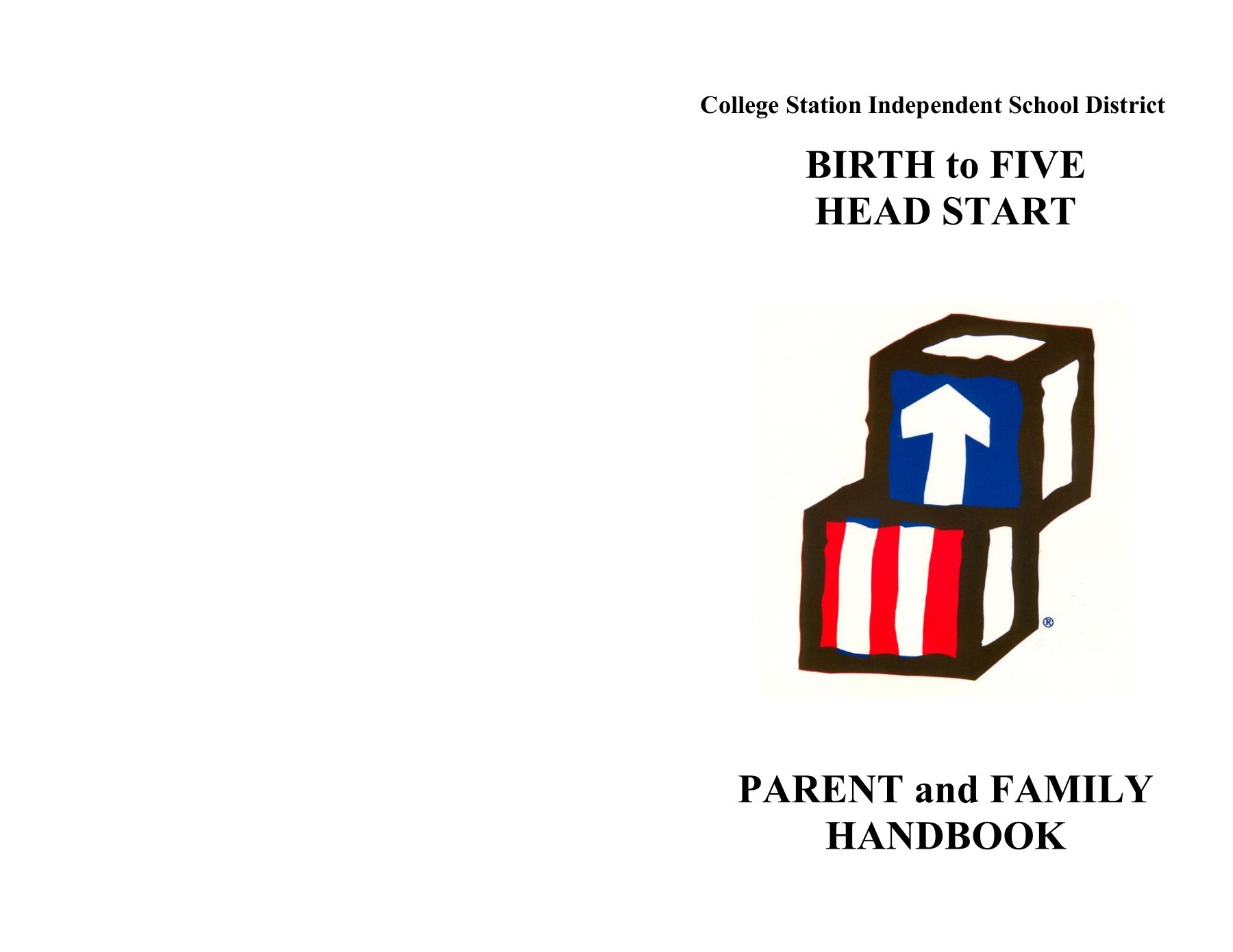 parent handbook revised june 2016 - aweiss - Page 1 - 16 | Flip PDF ...
