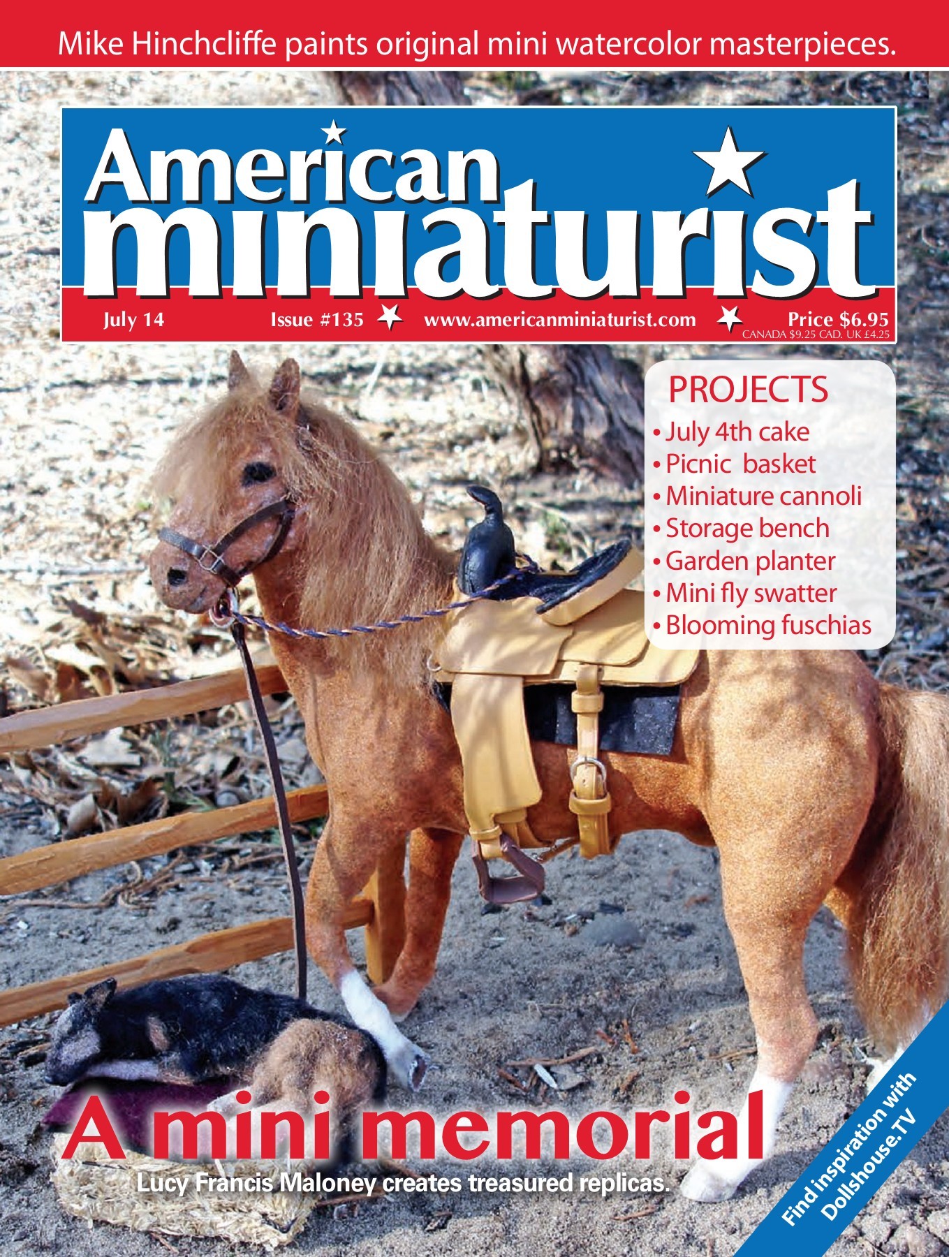 AM135 - Ashdown.co.uk - Page 1 - 100 | Flip PDF Online | PubHTML5