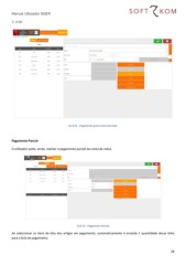 ManualUtilizador - softkom2.dev - Página 28 | PDF Online | PubHTML5