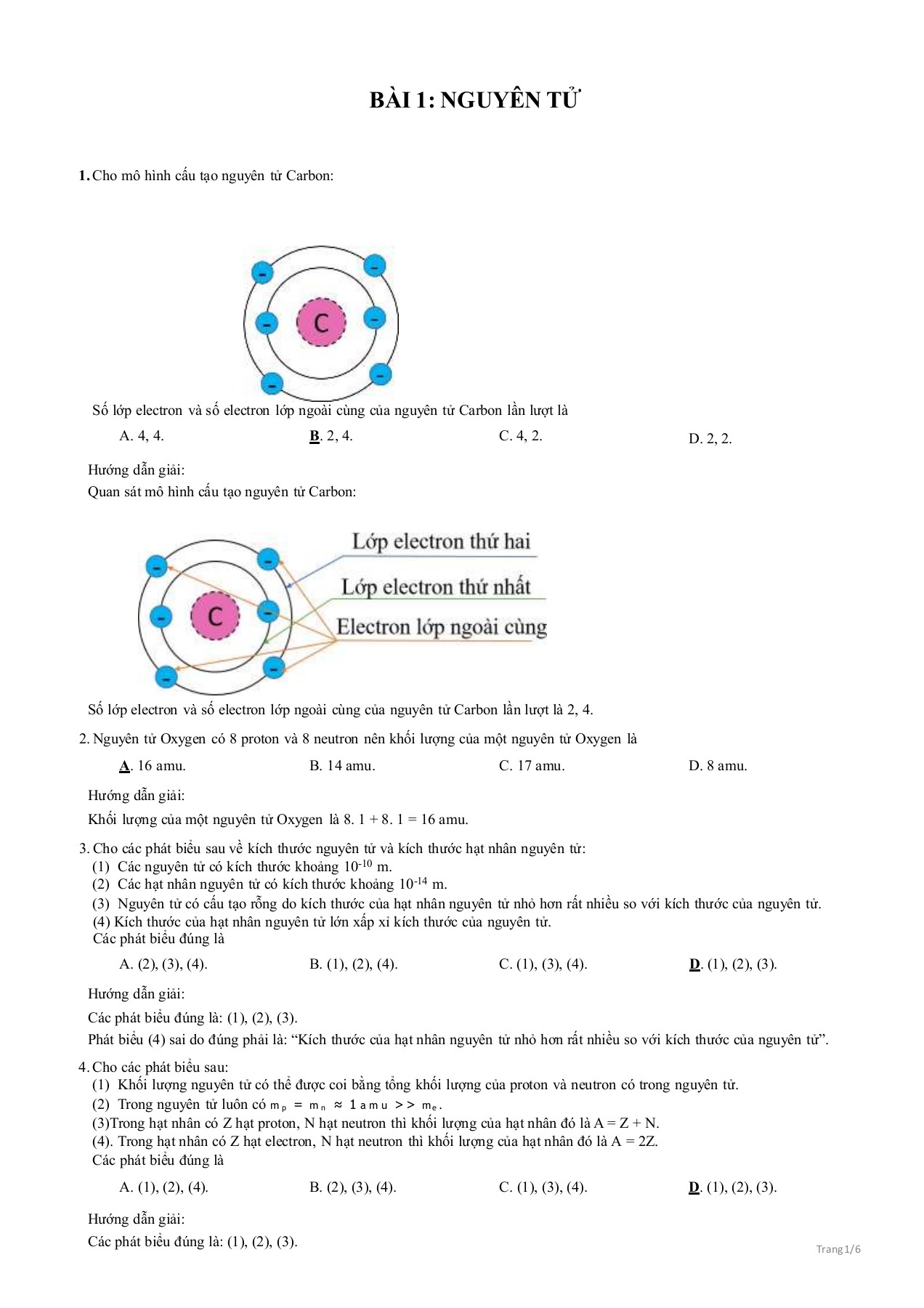 Hoc lieu KHTN 7 - Trần Hơn - Page 1 - 371 | Flip PDF Online | PubHTML5