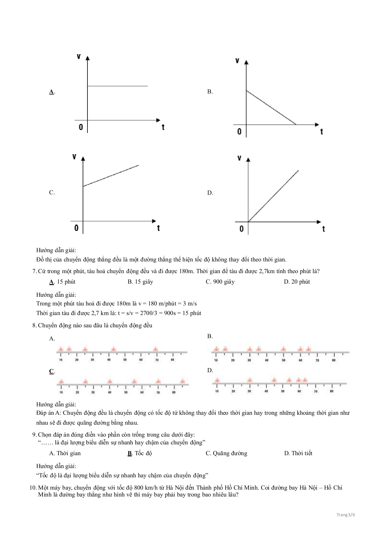 Hoc lieu KHTN 7 - Trần Hơn - Page 114 | Flip PDF Online | PubHTML5