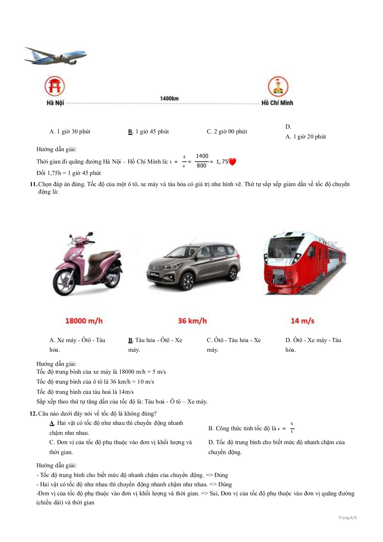 Hoc lieu KHTN 7 - Trần Hơn - Page 115 | Flip PDF Online | PubHTML5