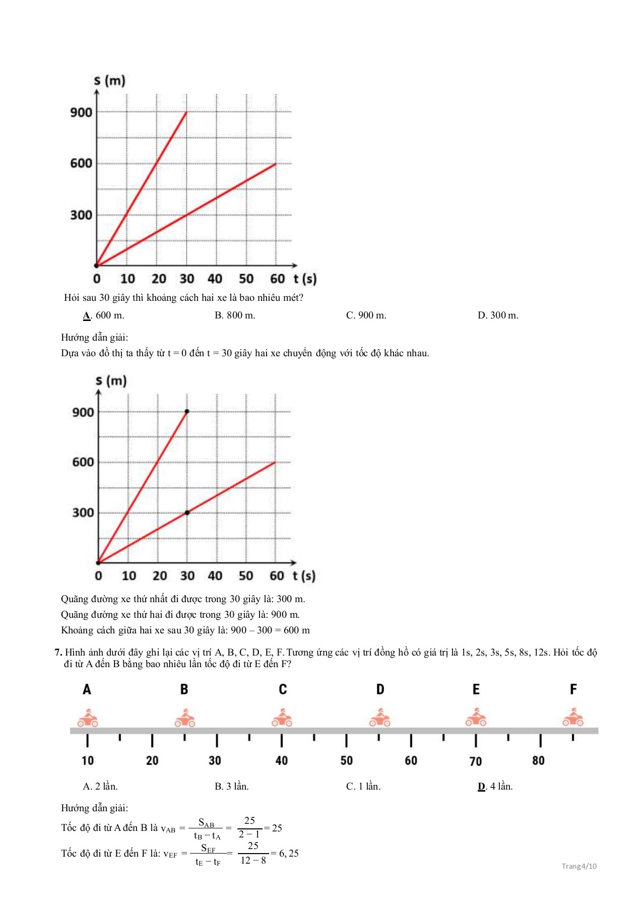 Hoc lieu KHTN 7 - Trần Hơn - Page 128 | Flip PDF Online | PubHTML5