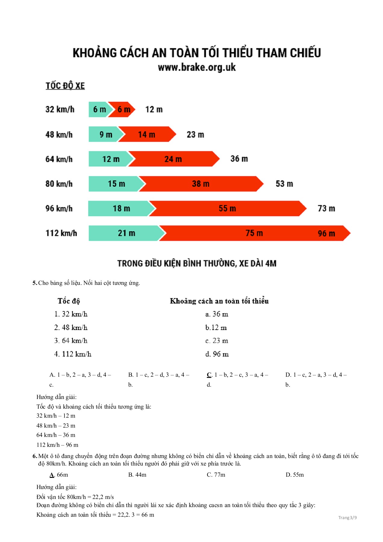 Hoc lieu KHTN 7 - Trần Hơn - Page 137 | Flip PDF Online | PubHTML5