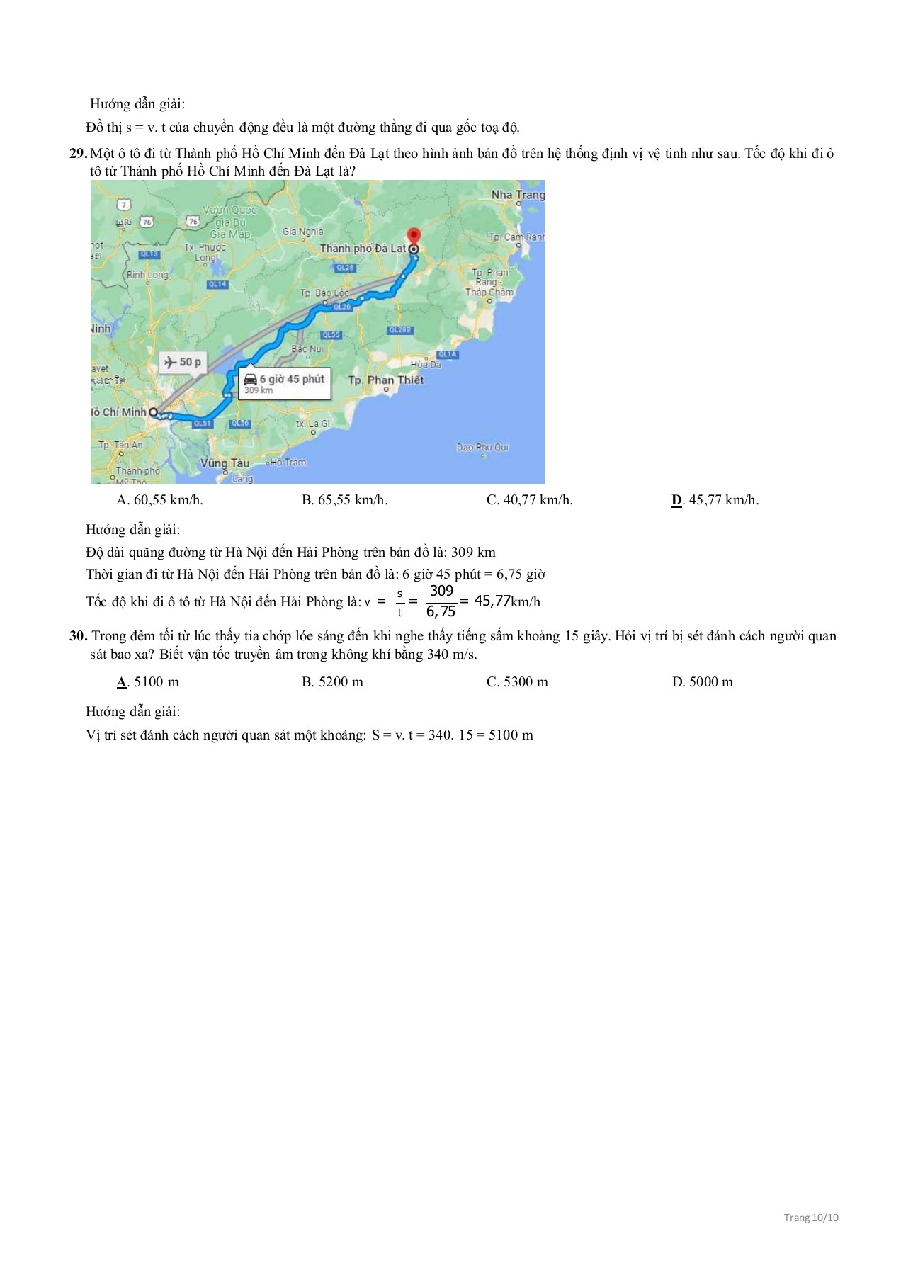 Hoc lieu KHTN 7 - Trần Hơn - Page 158 | Flip PDF Online | PubHTML5