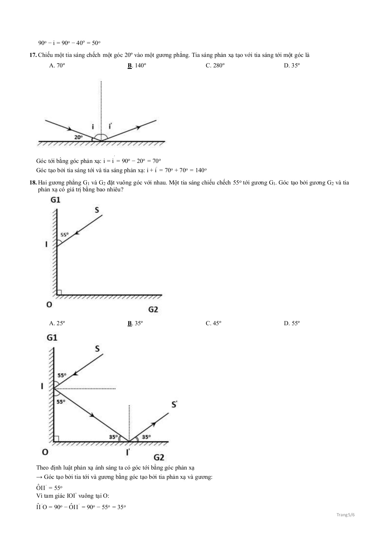 Hoc lieu KHTN 7 - Trần Hơn - Page 201 | Flip PDF Online | PubHTML5