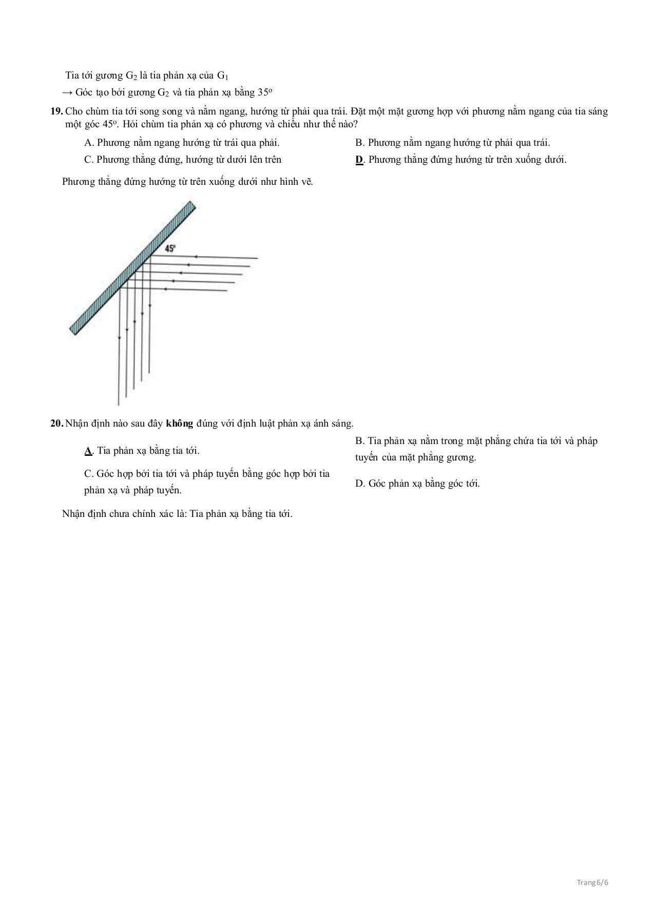Hoc lieu KHTN 7 - Trần Hơn - Page 202 | Flip PDF Online | PubHTML5