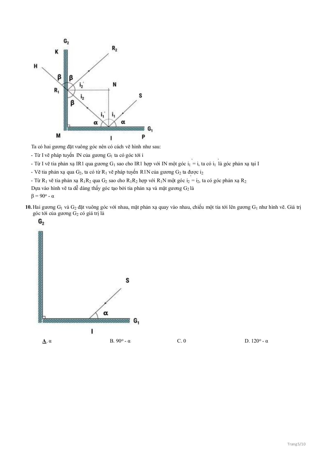 Hoc lieu KHTN 7 - Trần Hơn - Page 213 | Flip PDF Online | PubHTML5