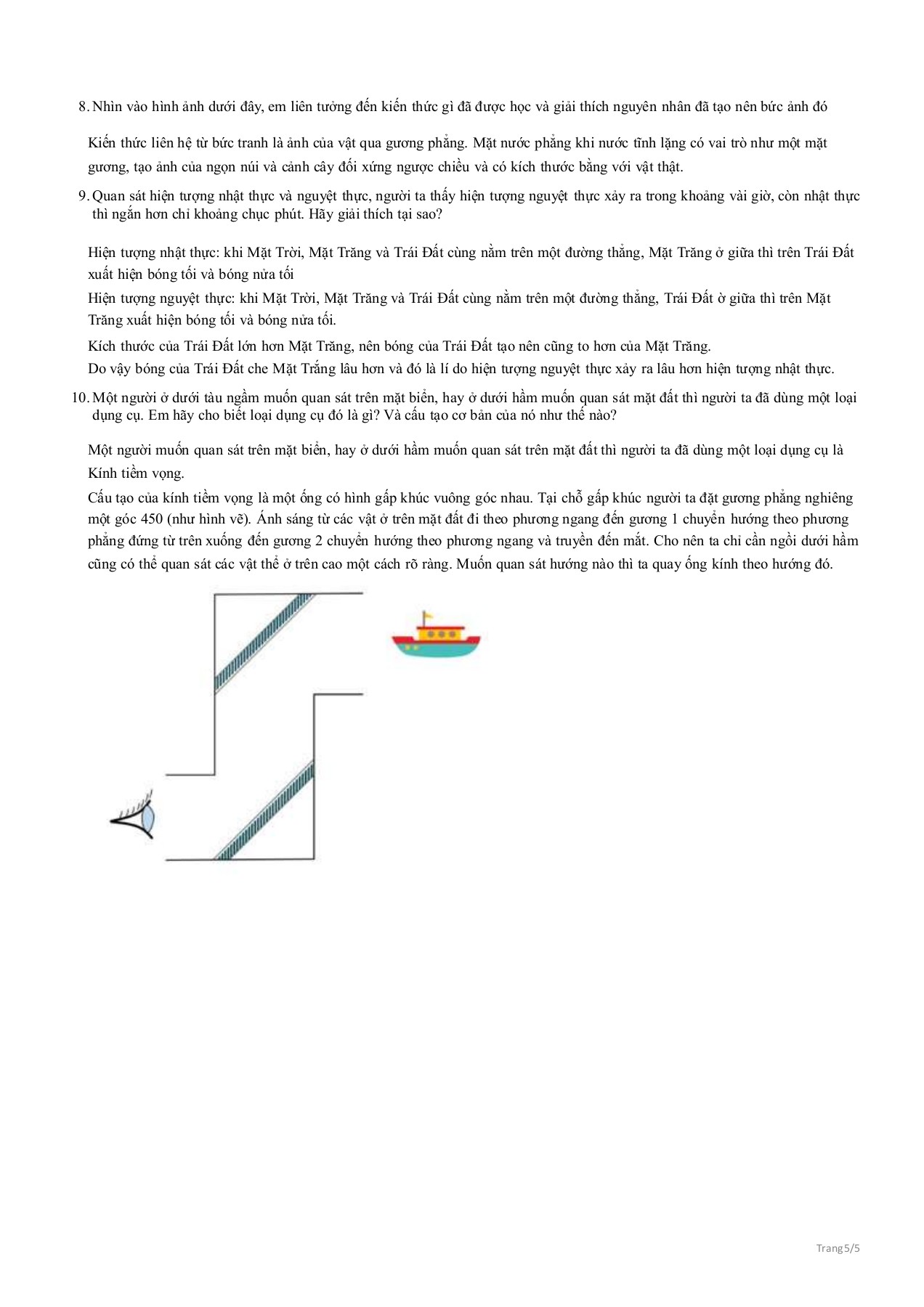 Hoc lieu KHTN 7 - Trần Hơn - Page 223 | Flip PDF Online | PubHTML5