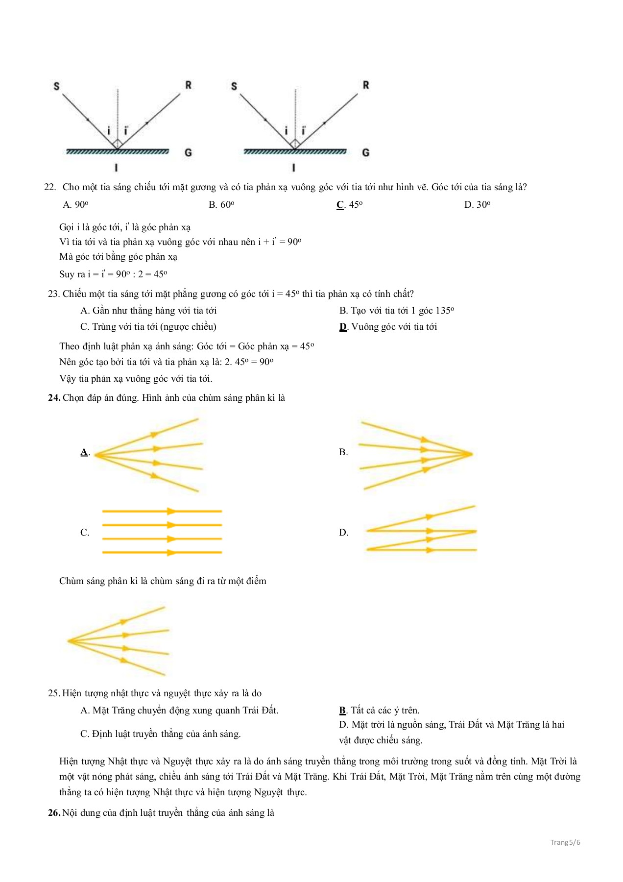 Hoc lieu KHTN 7 - Trần Hơn - Page 228 | Flip PDF Online | PubHTML5