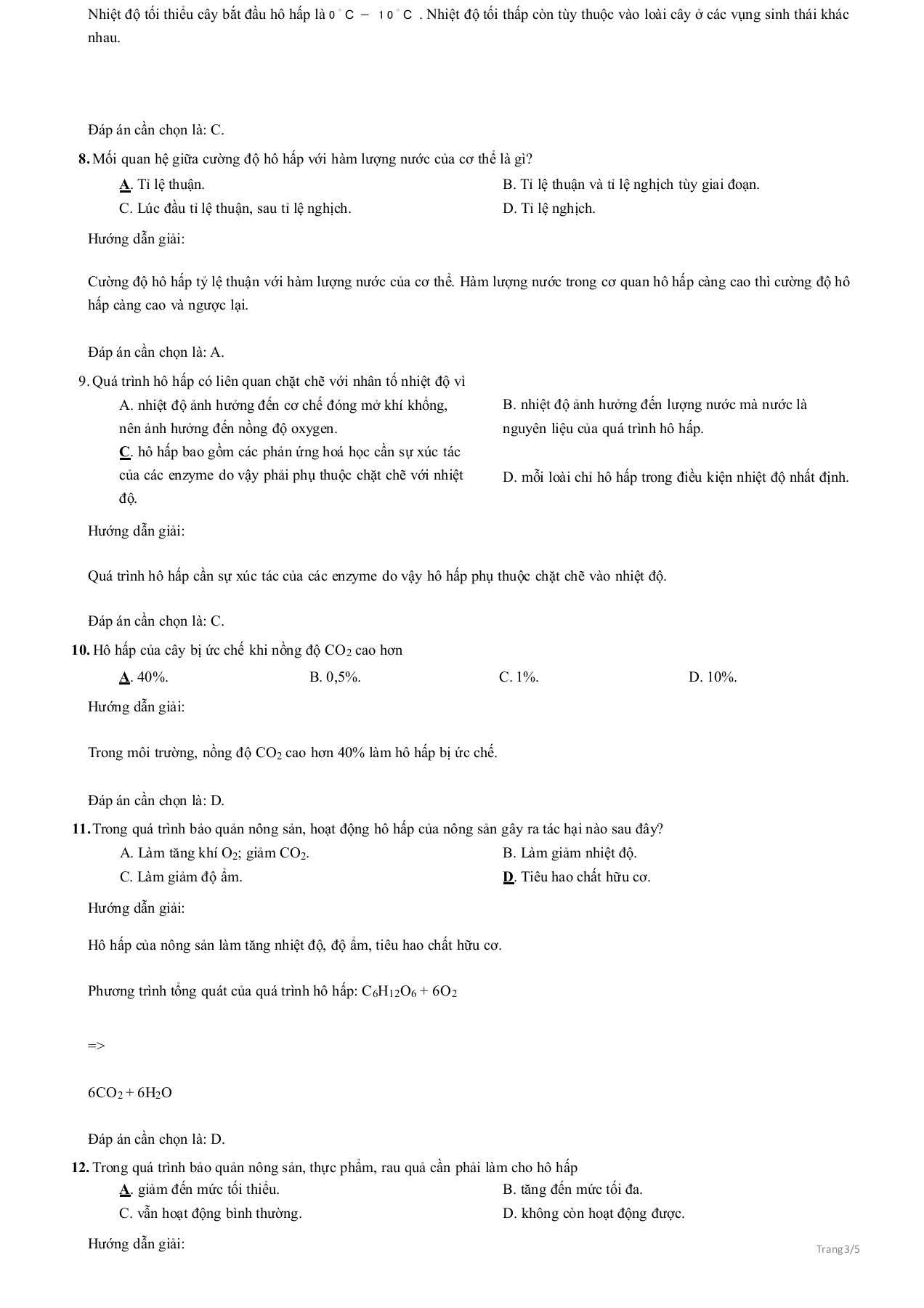 Hoc lieu KHTN 7 - Trần Hơn - Page 287 | Flip PDF Online | PubHTML5