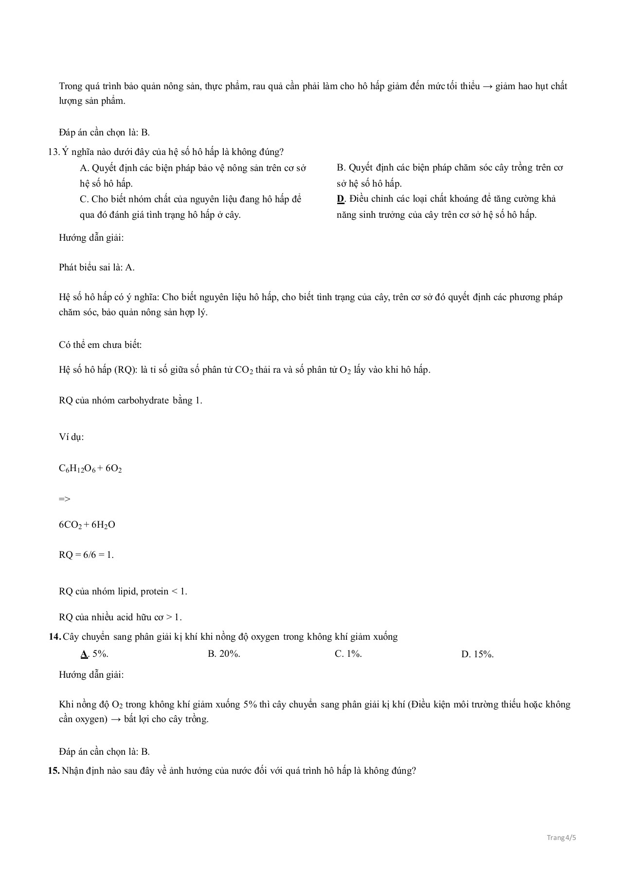 Hoc lieu KHTN 7 - Trần Hơn - Page 288 | Flip PDF Online | PubHTML5