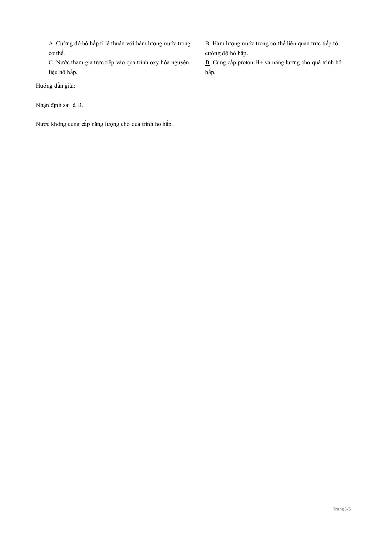 Hoc lieu KHTN 7 - Trần Hơn - Page 289 | Flip PDF Online | PubHTML5