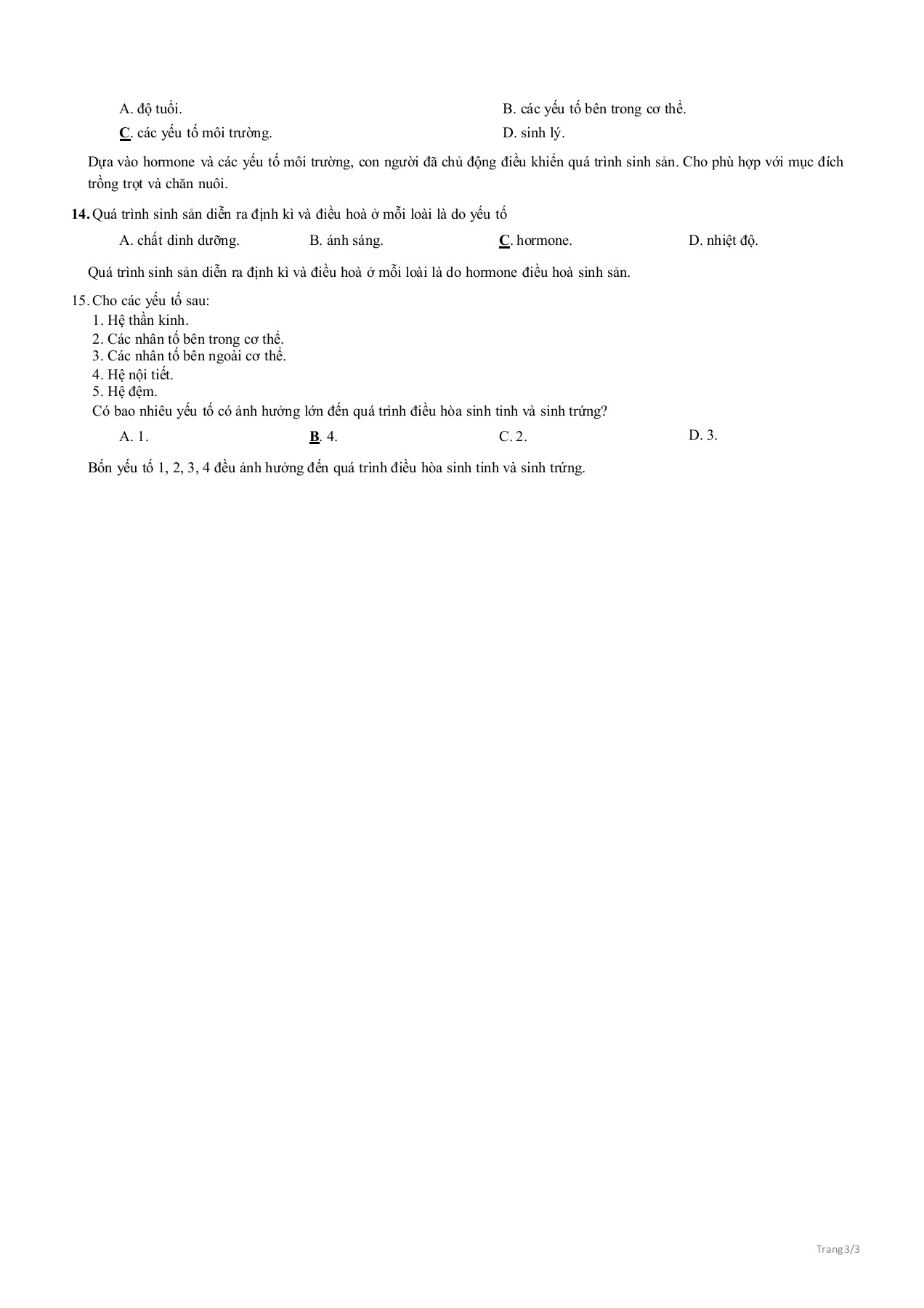 Hoc lieu KHTN 7 - Trần Hơn - Page 363 | Flip PDF Online | PubHTML5