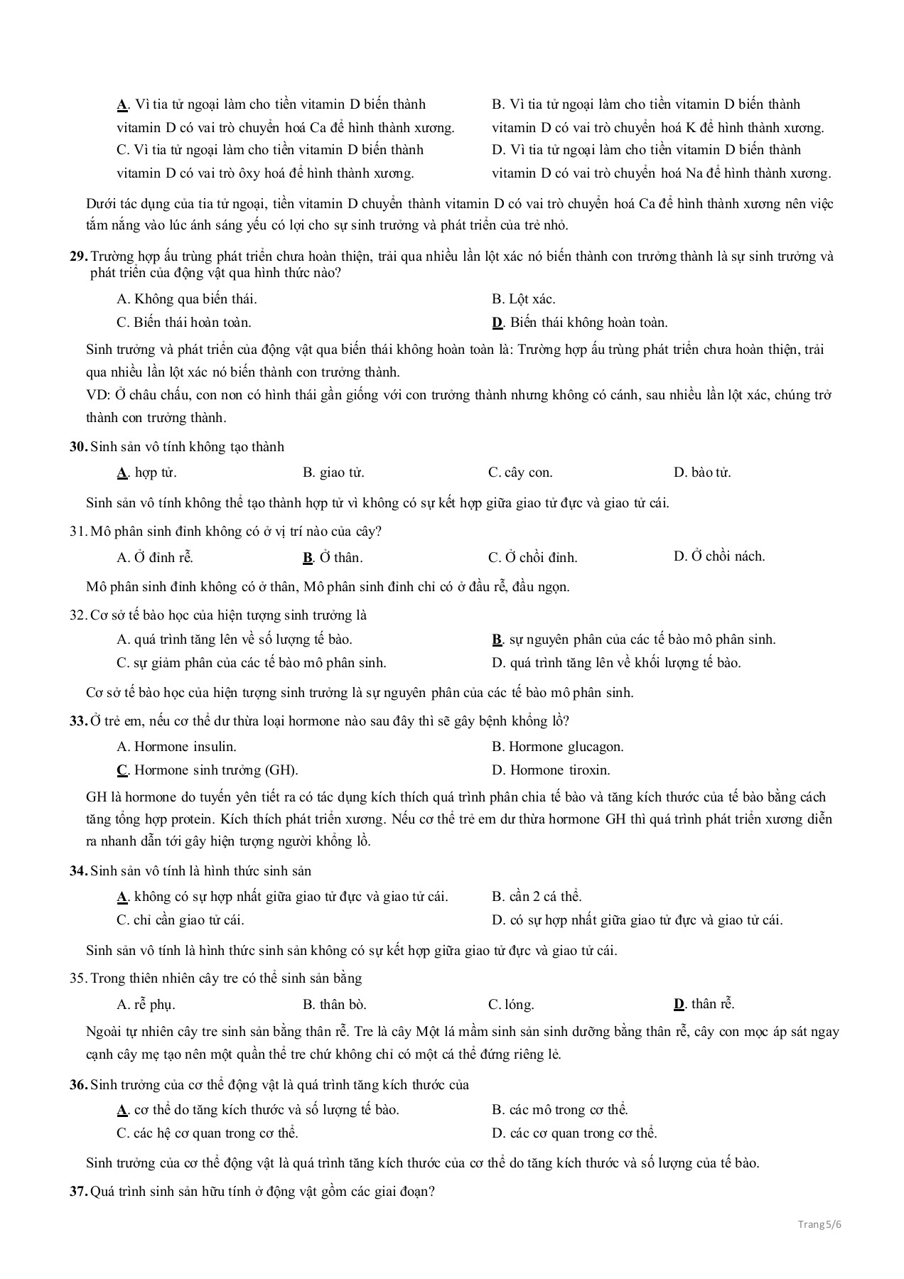 Hoc lieu KHTN 7 - Trần Hơn - Page 370 | Flip PDF Online | PubHTML5